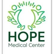 Hope Medical Center - Las Vegas, NV - Alignable