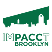 IMPACCT Brooklyn - New York, NY - Alignable