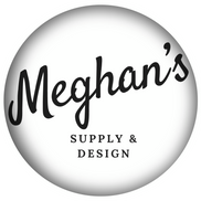 Meghan's Supply & Design, LLC - Fredericksburg, VA - Alignable