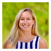 Lauren Whittle, PLLC - Charlotte, NC - Alignable