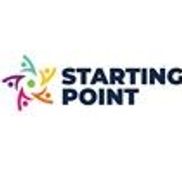 STARTING POINT - Cleveland, OH - Alignable