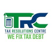 TAX RESOLUTION CENTER - Plantation, FL - Alignable