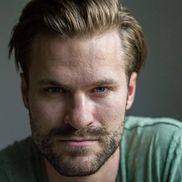 Coby Friesen Productions - Winnipeg, MB - Alignable