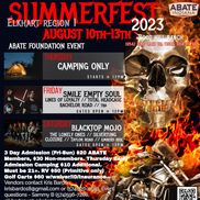 Abate of Indiana Elkhart County -Summerfest - Elkhart - Alignable