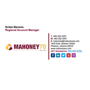 Mahoney Environmental Restaurant and Facility Cooking Oil Recycling ...