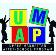UMAP, LLC - New York, NY - Alignable