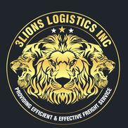3 Lions Logistics - Wilmington, MA - Alignable