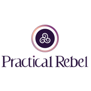 Practical Rebel - Las Vegas, NV - Alignable