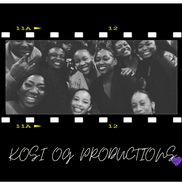 Kosi OG Productions - Phoenix, AZ - Alignable