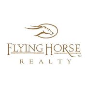 Flying Horse Realty - Colorado Springs, CO - Alignable