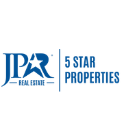 JPAR 5 Star Properties - Columbia, MD - Alignable