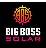 Big Boss Solar - Williamsburg, VA - Alignable