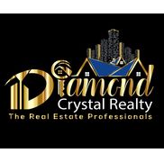 Diamond Crystal Realty - Atlanta, GA - Alignable