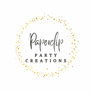 Paperclip Party Creations - Edmonton, AB - Alignable