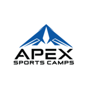 Apex Sports Camps - Phoenix, AZ - Alignable