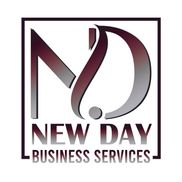 New Day Business Services - Parsons, KS - Alignable
