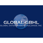 Global Entertainment Holdings - Los Angeles, CA - Alignable