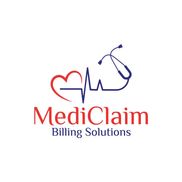 Mediclaim Billing Solutions - Jacksonville, FL - Alignable