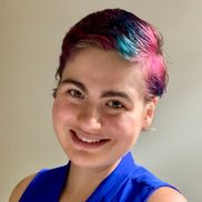 Nutrition by Kate - Boston, MA - Alignable