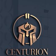 Centurion Financial Training LLC - Memphis, TN - Alignable
