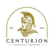 Centurion Financial Training LLC - Memphis, TN - Alignable