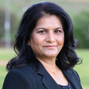 Manisha Sharma - Casa Conejo, CA - Alignable