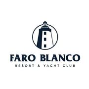 Faro Blanco Resort Collection - Marathon, FL - Alignable