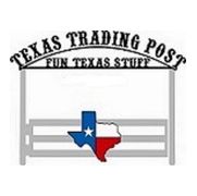 Texas Trading Post-Fun Texas Stuff - College Station - Alignable