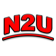 N2U Hemp Co LLC - Galax Area - Alignable