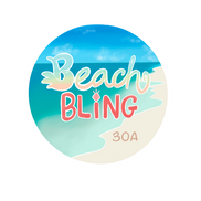 Beach Bling 30a - Youngstown, FL - Alignable