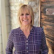 Renee Garner, REALTOR® - Monterey, CA - Alignable