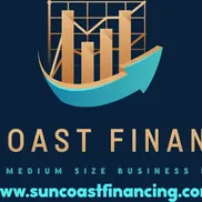 Suncoast Financing - Spring Hill, FL - Alignable