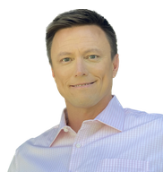 Jason Mickschl - Saint Petersburg, FL - Alignable