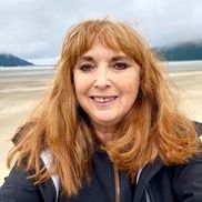 Georgina Taylor Music - Nanaimo, BC - Alignable