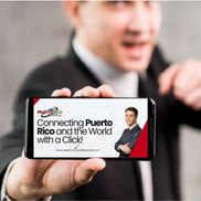 Puerto Rico and The World LLC - Vega Alta Area - Alignable