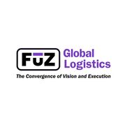 FUZ Global Logistics - Waycross, GA - Alignable