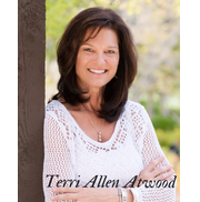 Terri Allen Atwood Counseling - Mount Juliet, TN - Alignable
