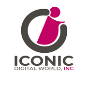 Iconic Digital World - Calgary, AB - Alignable