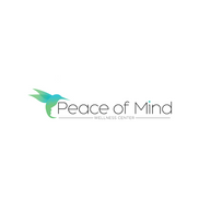 Peace of Mind Wellness Center - Phoenix, AZ - Alignable