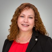 Swanson Insurance - St. Albert, AB - Alignable