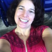 Angeline-Marie Martinez - Homestead, FL - Alignable