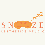 Snooze Aesthetics Studio - Philadelphia, PA - Alignable