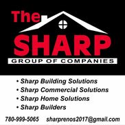 Regular and Preventative Maintenance Contracts by Sharp Building ...