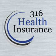 316 Health Insurance - Wichita, KS - Alignable
