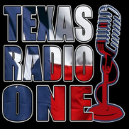 Texas Radio One - Spring, TX - Alignable
