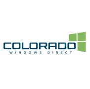 Colorado Windows Direct - Arvada, CO - Alignable