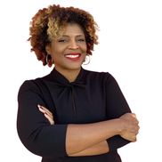 Marketing With Marquita - West Hollywood, CA - Alignable