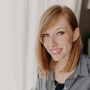 Finicky Fox Design - Prentice Area - Alignable