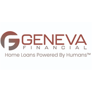 Geneva Financial, LLC - Barry L Heisey. - Catonsville - Alignable