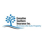 Executive Southern Insurance - Savannah, GA - Alignable